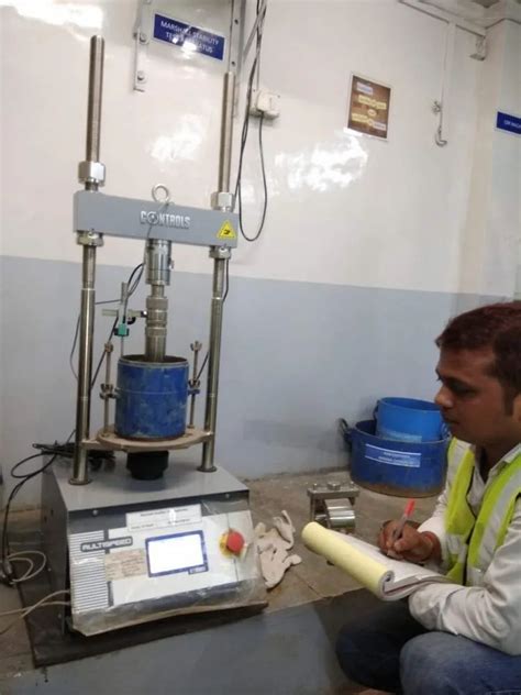 Soil Testing Service In Surat ID 26948448773