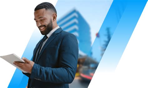 Kofax Is Now Tungsten Automation Faqs