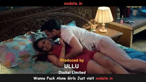 Angoori Bhabhi Ko Choda Ko Ko Eporner