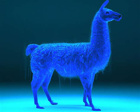 Meta Unleashes Llama 3 1 405B First Open Source GPT 4 Class AI Model