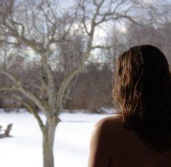 I M The Objectifier The Victim Exploring The Parts Of Ourselves We Don T Want To See