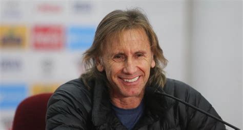 La cruda realidad Tigre Ricardo Gareca pega el salto a Vélez web ojo print COLUMNISTAS OJO