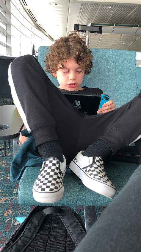 Picture Of Ryan Buggle In General Pictures Ryan Buggle 1527542642  Teen Idols 4 You