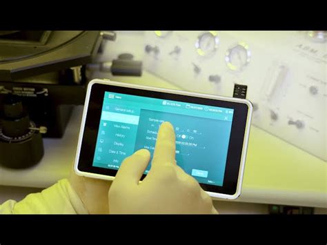 Extech Rh550 Humidity Temperature Chart Recorder With 55 Off