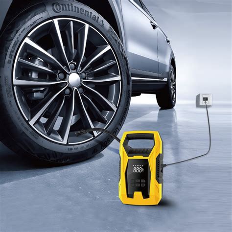 CARSUN Offical Store - Auto Accessory Online