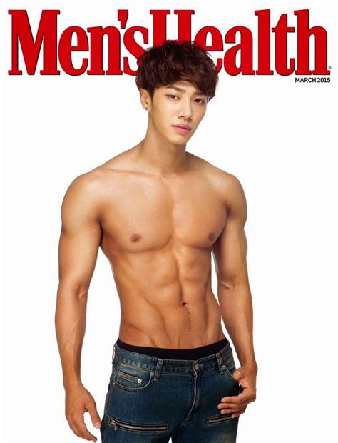 K Pop