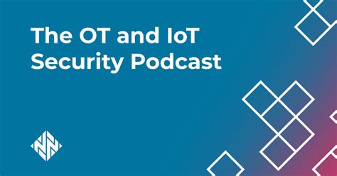 Reolink P P Vulnerabilities Show Iot Security Camera Risks