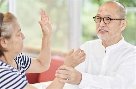 夫婦喧嘩の写真素材｜写真素材なら「写真ac」無料（フリー）ダウンロードok