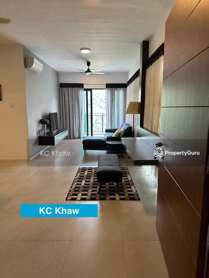 Mira Residence Jalan Lembah Permai Jalan Lembah Permai Tanjung Bungah