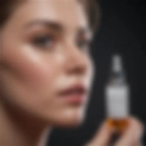 Analyzing Igg Quantitative Serum Testing