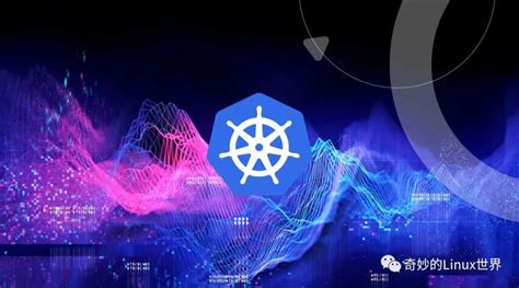 如何使用 opentelemetry 快速搭建一套可视化分布式监控系统 csdn博客