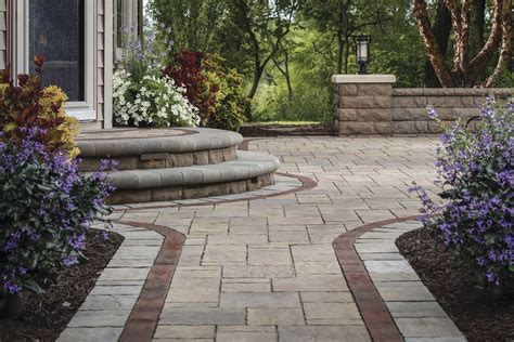 Seven Modern Driveway Ideas That Are Perfect For 2021 And Beyond