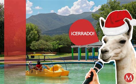 Lugares Turísticos De Tamaulipas Cerrados En Navidad Y Año Nuevo Grupo