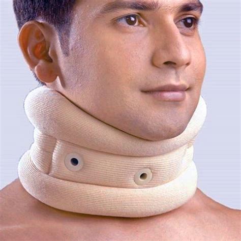 Ferula De MuÑeca Y Antebrazo FÉrula Braquipalmar Orto Flex