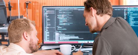 codezo