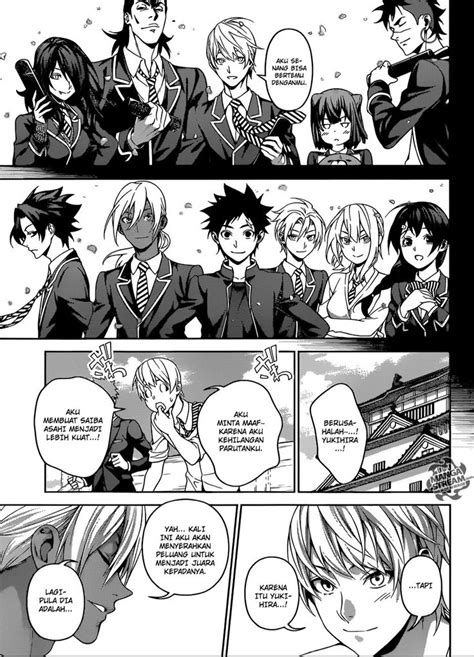 Pin Oleh Brot Clément Di Dessin Manga