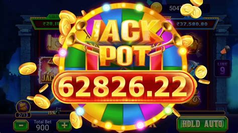Explorer Slots Jackpot Trick 😍 Explorer Slots Winning Tricks Teen