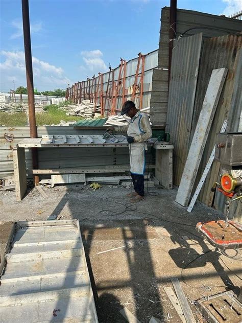 Aluminium Slab Formwork In Vasai Virar Id 23778673812