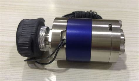 Hplc Manual Injector At Best Price In Mumbai By Suntek Services Id