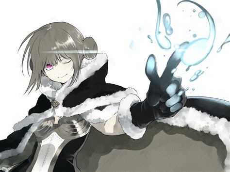 Bio Lab Danbooru