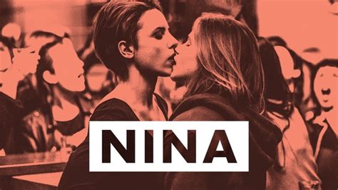 Nina Film Moviemeter Nl