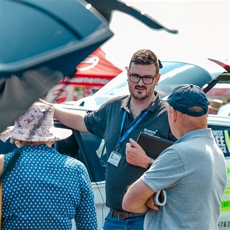 Mark Langford Posted On Linkedin