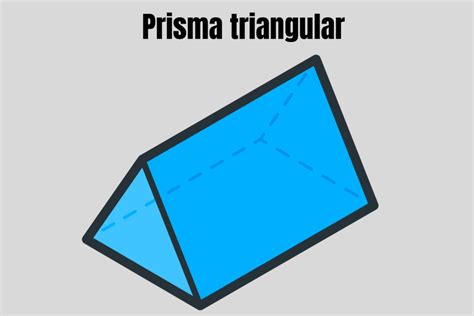 Prisma Regular