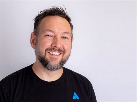 Moving From Chaos To Clarity With Async Collaboration Practices