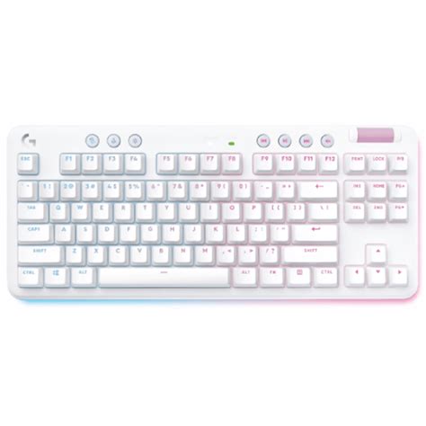 Best Keyboard For Cs2 733 Pro Players Nov 2024