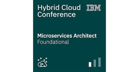 nagarajan sankaran on linkedin hybrid cloud conference microservices