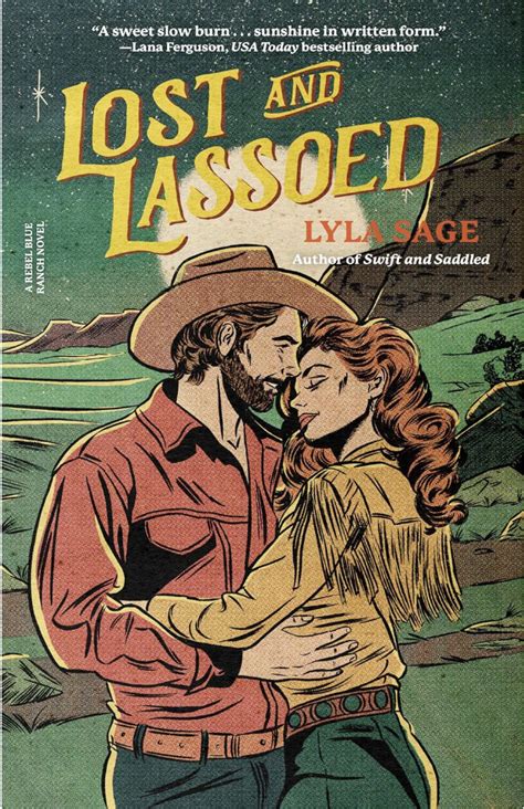 Lyla Sage Signed Books The Ripped Bodice