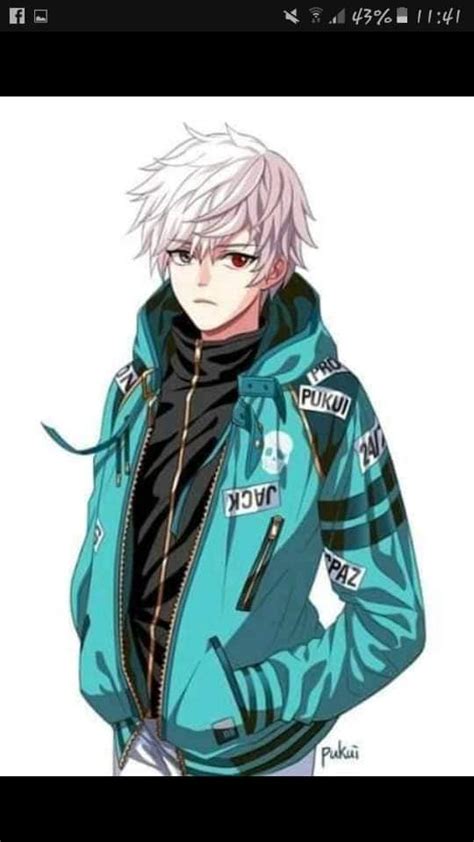 صور شخصيات أنمي بشعر عاشقين الانمي و كل ما يخصه