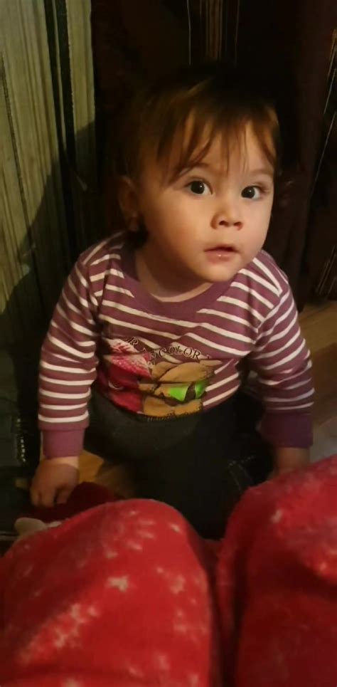 ჩემი თომიკო სიმღერის სრული ვერსია ️ Youtu Be Ayzbci97drg By Irma Araviashvili