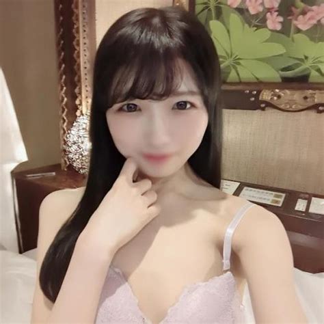 Jav Uncensored Oral Blowjob And Handjob Sex Page 1351 Intporn Forums