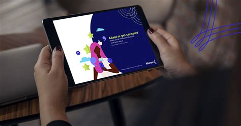 Khoros On Linkedin Smart Social® Report Volume 2 Khoros