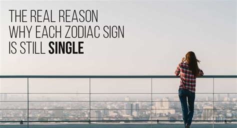 This Is Your Most Secret Weakness According To Your Zodiac Sign