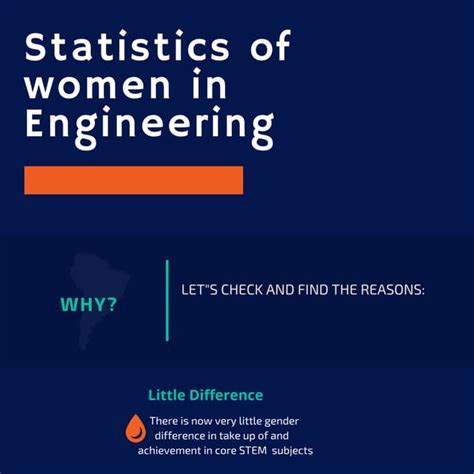 Statistics Of Women In Engineering Pdf Statistics Of Women In Engineering Pdf