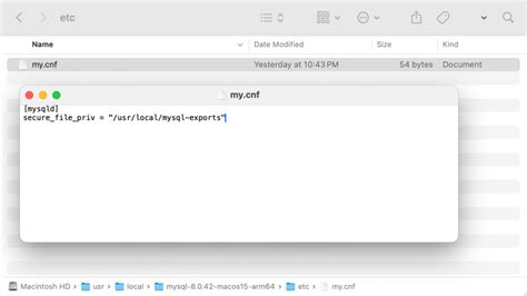 MySQL でクエリー結果を CSV にエクスポートする方法GUI SQL両対応 MySQL の便利なクエリー集 MySQL 入門