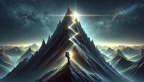 Never Back Down Quotes Quotewords