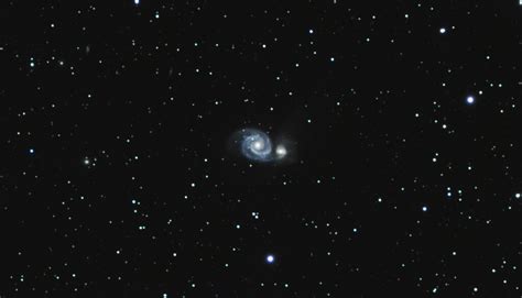 Background Extraction And Noise Reduction Using Ai For Free The Suffolk Sky