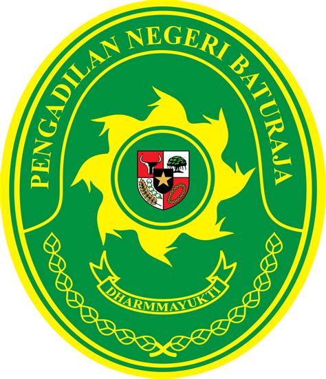 Aladin Aku Layani Dengan Integritas