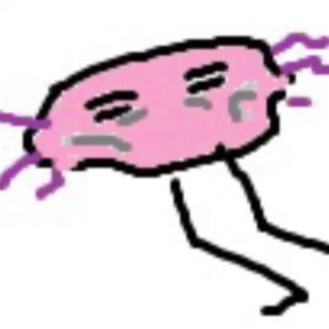 Kinito Isnt Much A “sharing Is Caring” Type Of Guy… Goldenstrwbrry On Tumblr