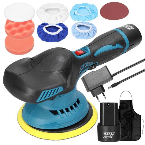 Китайские шлифовальные машинки купить шлифмашины на Ozon по низкой цене