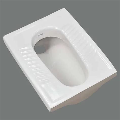 Bafit Toilet Seat At ₹ 1300 Indian Toilet In Latur Id 2854095233748