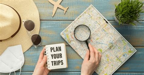 How To Travel On A Budget 11 Tips For Beginners Infozone24