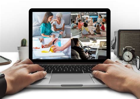 In fórmate celebrará la próxima semana charlas informativas sobre T en