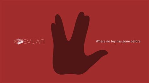 Meet Devuan Gnu Linux A Debian Without Systemd Terminal Root
