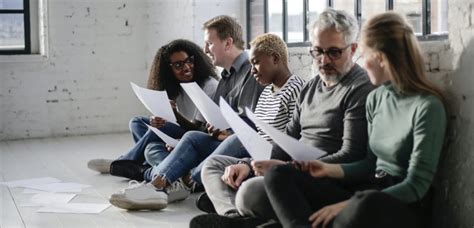 Tips For Adding Lean UX To An Agile Development Process Joe Natoli UX Consultant Speaker