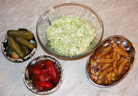 Friptura De Miel La Ceaun De Pasti Preparatedevis Ro