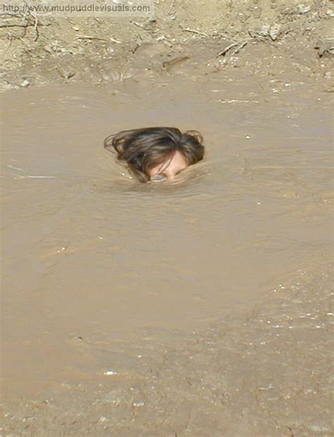 from mpv : r/quicksand